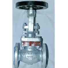 Arco Valves: Industrial Valves Manufacturer